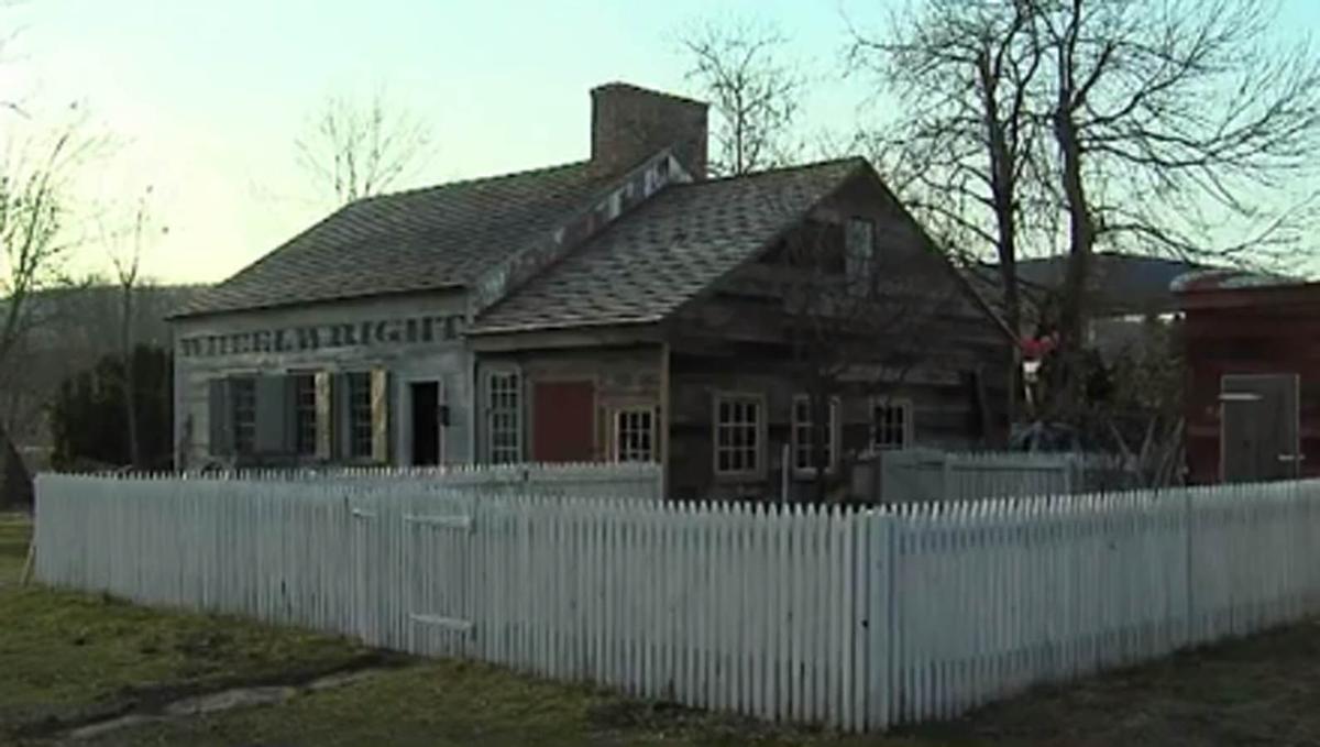 Dillsburg to mark Whiskey Rebellion anniversary