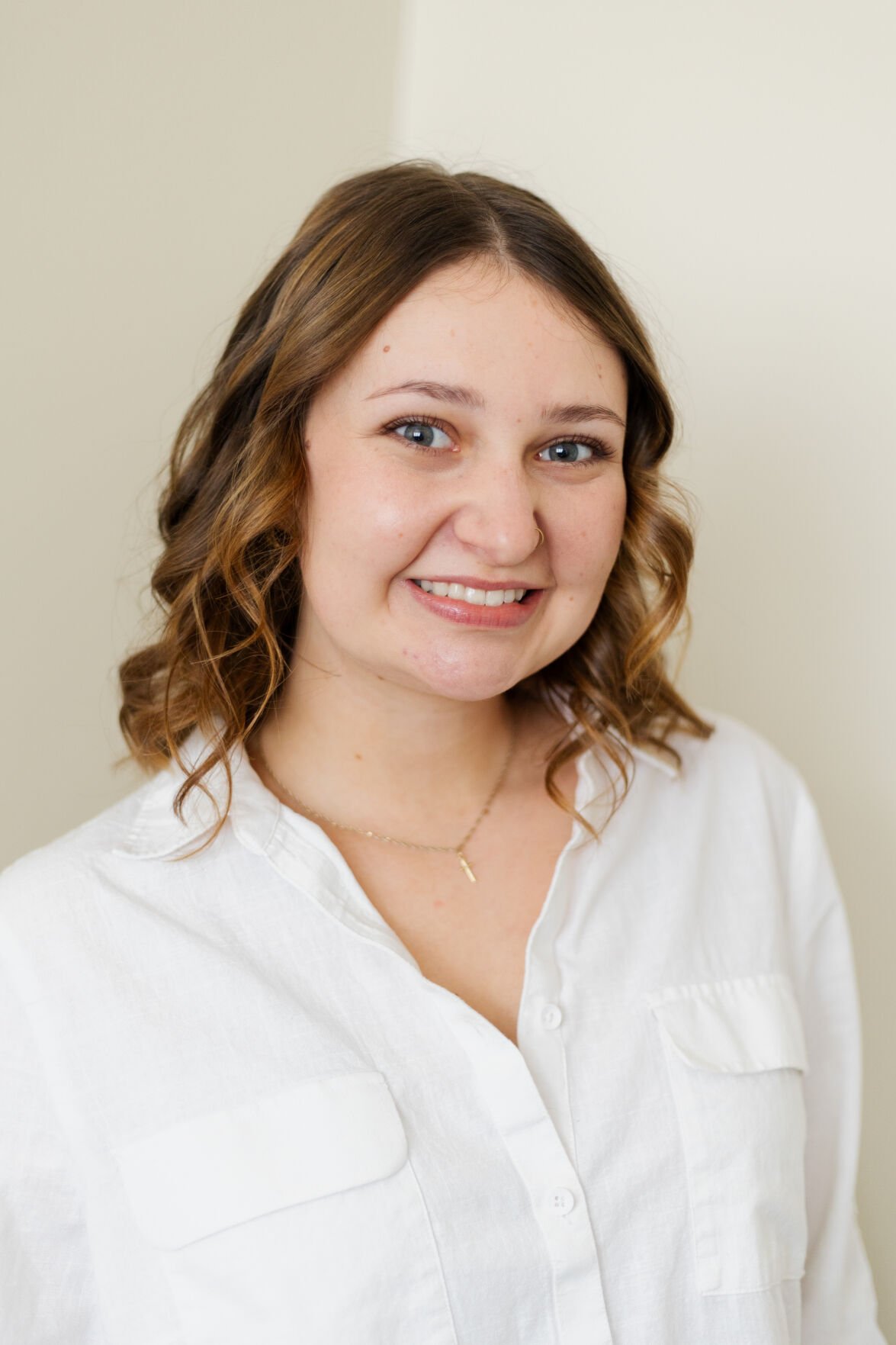 The Sentinel reviews new Pennsylvania Farm Show menu options