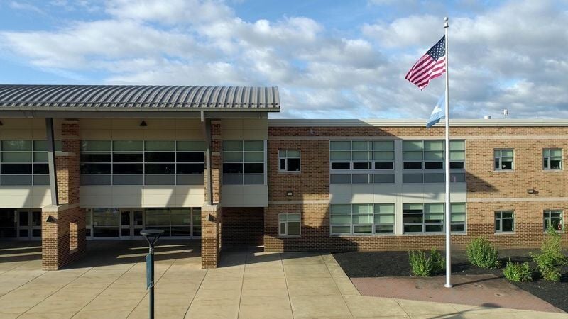 Canvas learning platform hack hits Bucks County schools. What to know