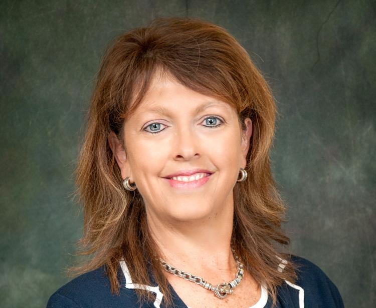 Carlisle chamber president Michelle Crowley to receive Molly Pitcher Award