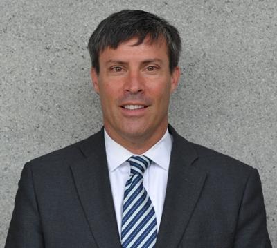 Rothman keeps State House of Representatives seat in GOP control