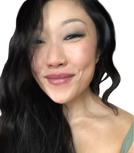 Author and Illustrator Profile: Pat LaMarche, Ronan Russell and Aron Rook