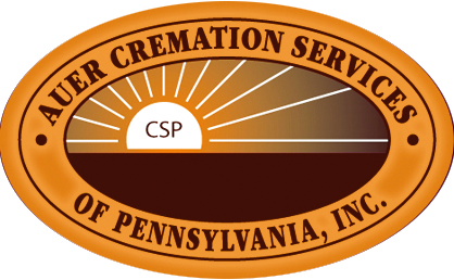 Mary Alice Lippert | Obituaries | cumberlink.com