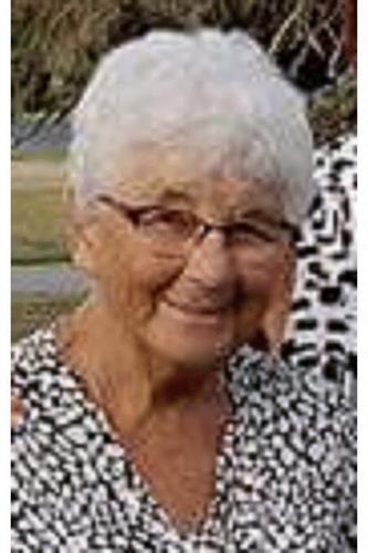 Jacqueline J. Peters