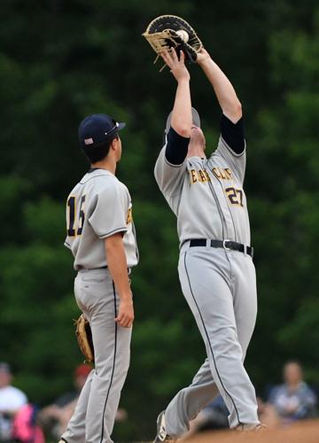 District 3 Baseball: Cedar Cliff seeks second Class 5A title in three ...