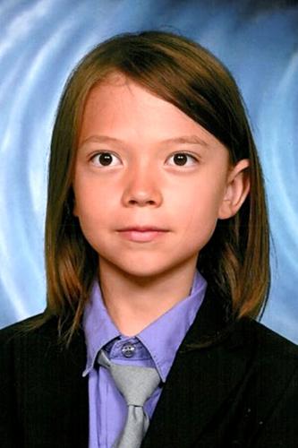 Author and Illustrator Profile: Pat LaMarche, Ronan Russell and Aron Rook