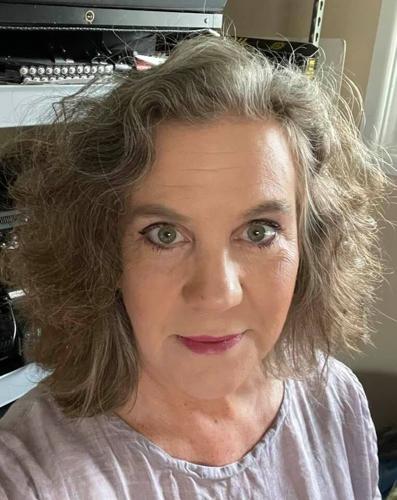 Author and Illustrator Profile: Pat LaMarche, Ronan Russell and Aron Rook