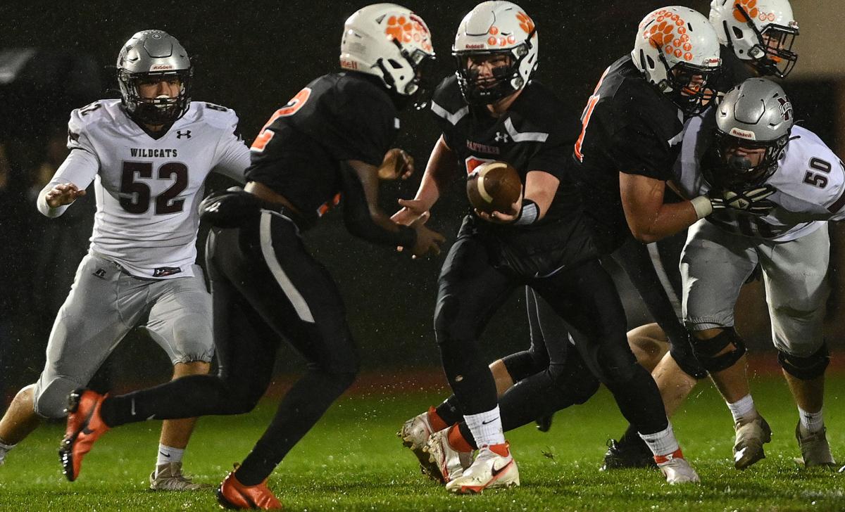 HS Football: East Pennsboro 2022 season preview