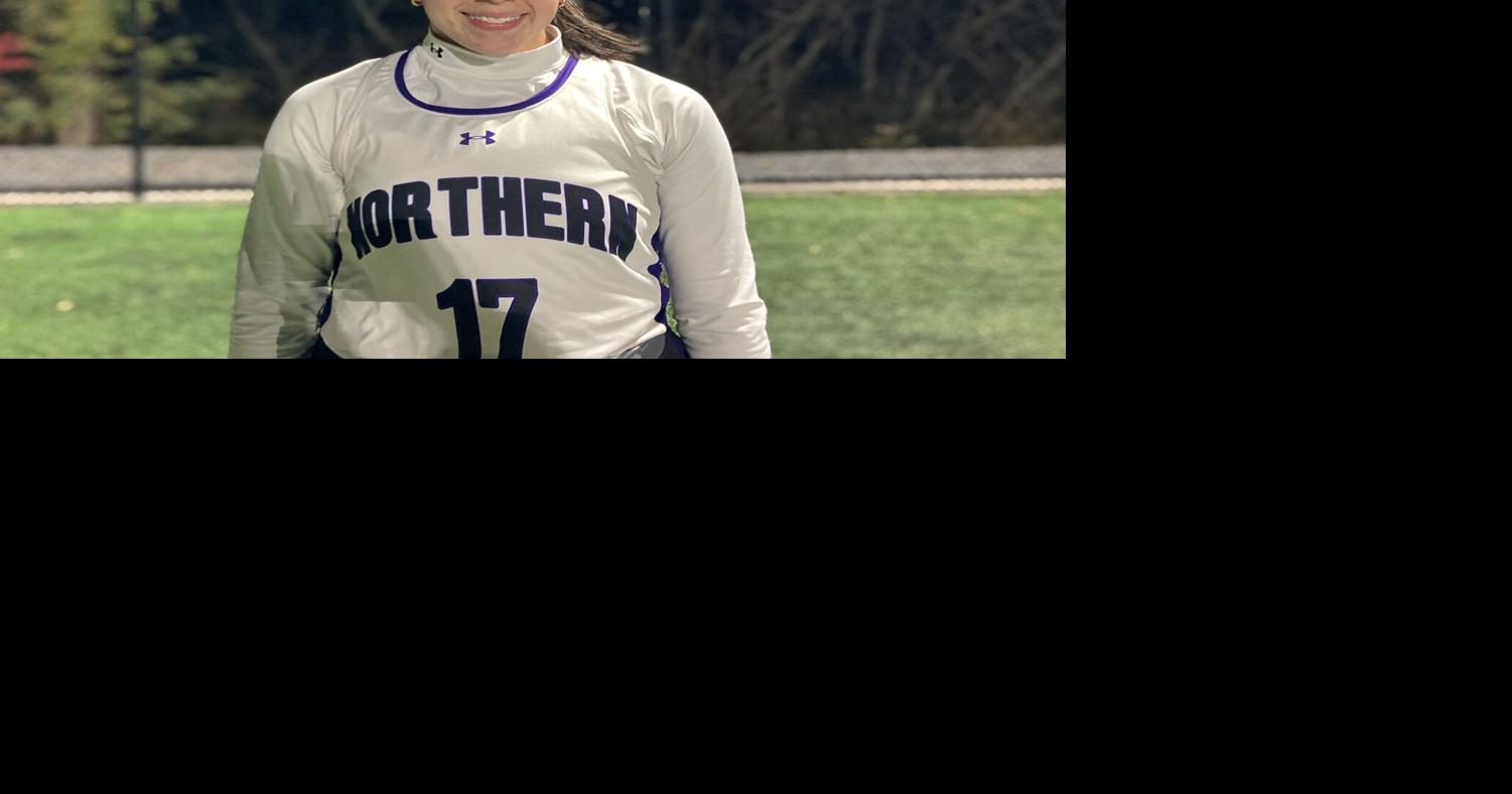 'We knew we had it': Northern field hockey rallies past Ephrata, into ...