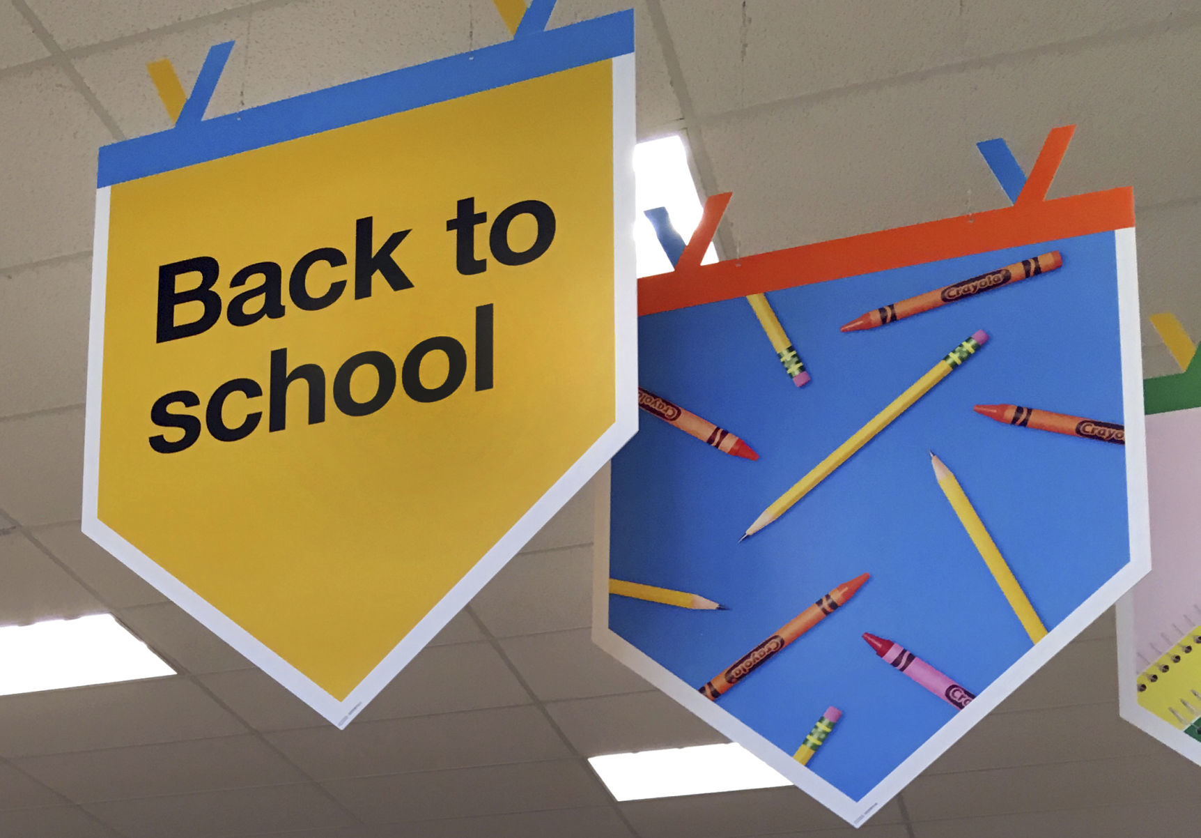 How To Prepare For School On A Limited Budget How To Prepare For School On A Limited Budget