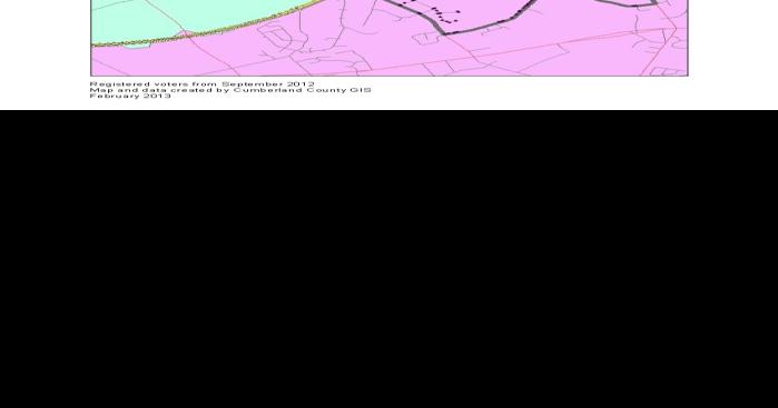 Silver Spring Township supervisor argues change to polling place location