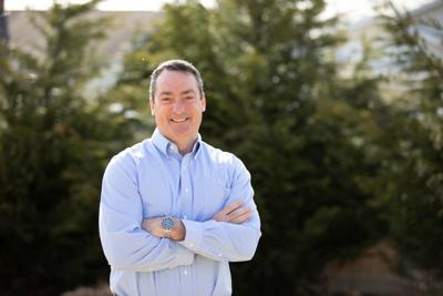 Primary Preview: Three seek Magisterial District Judge seat on West Shore