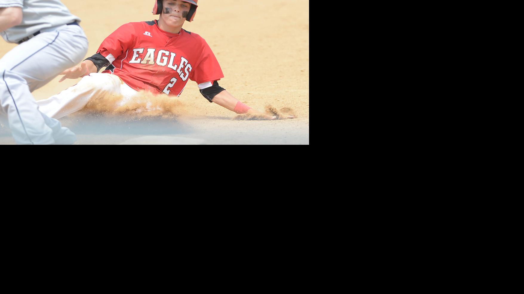 High school | cumberlink.com