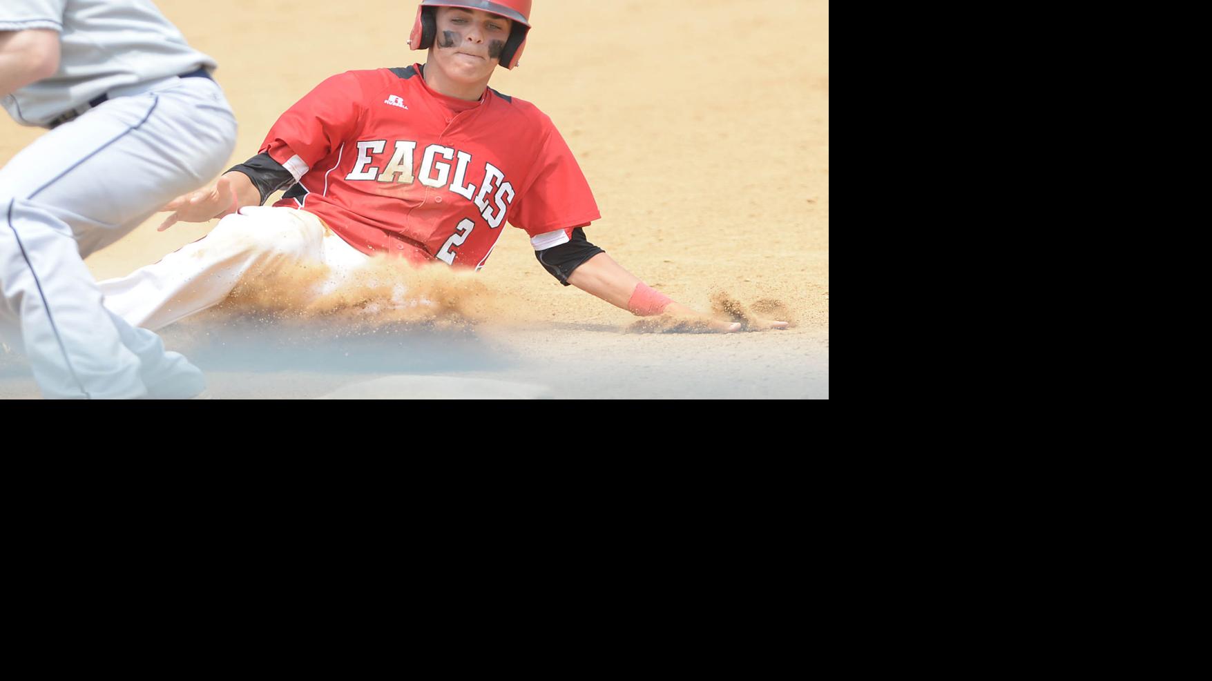 High school | cumberlink.com