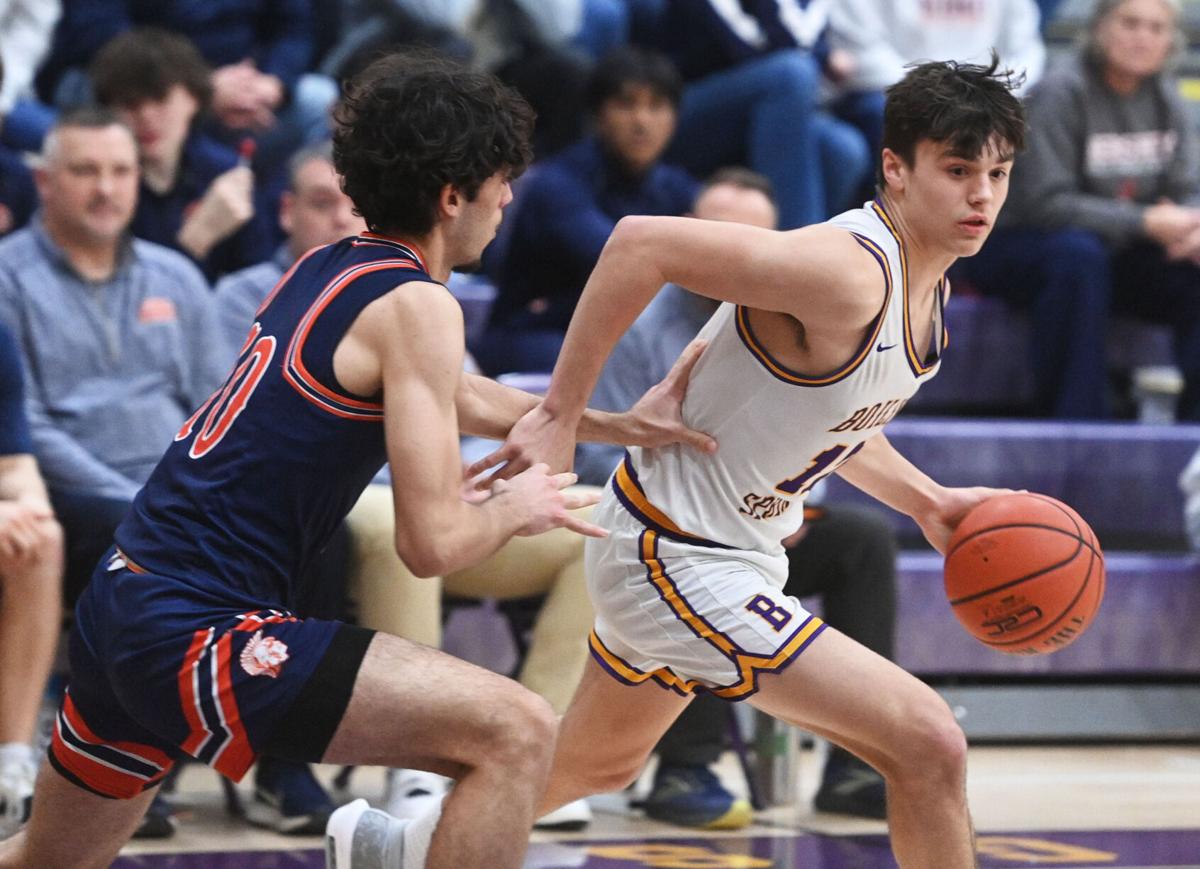 Eastern York stuns Boiling Springs in D3 quarterfinals