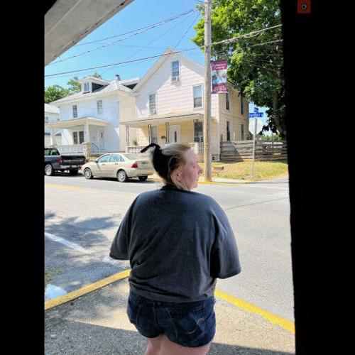 Sentinel police log for June 2