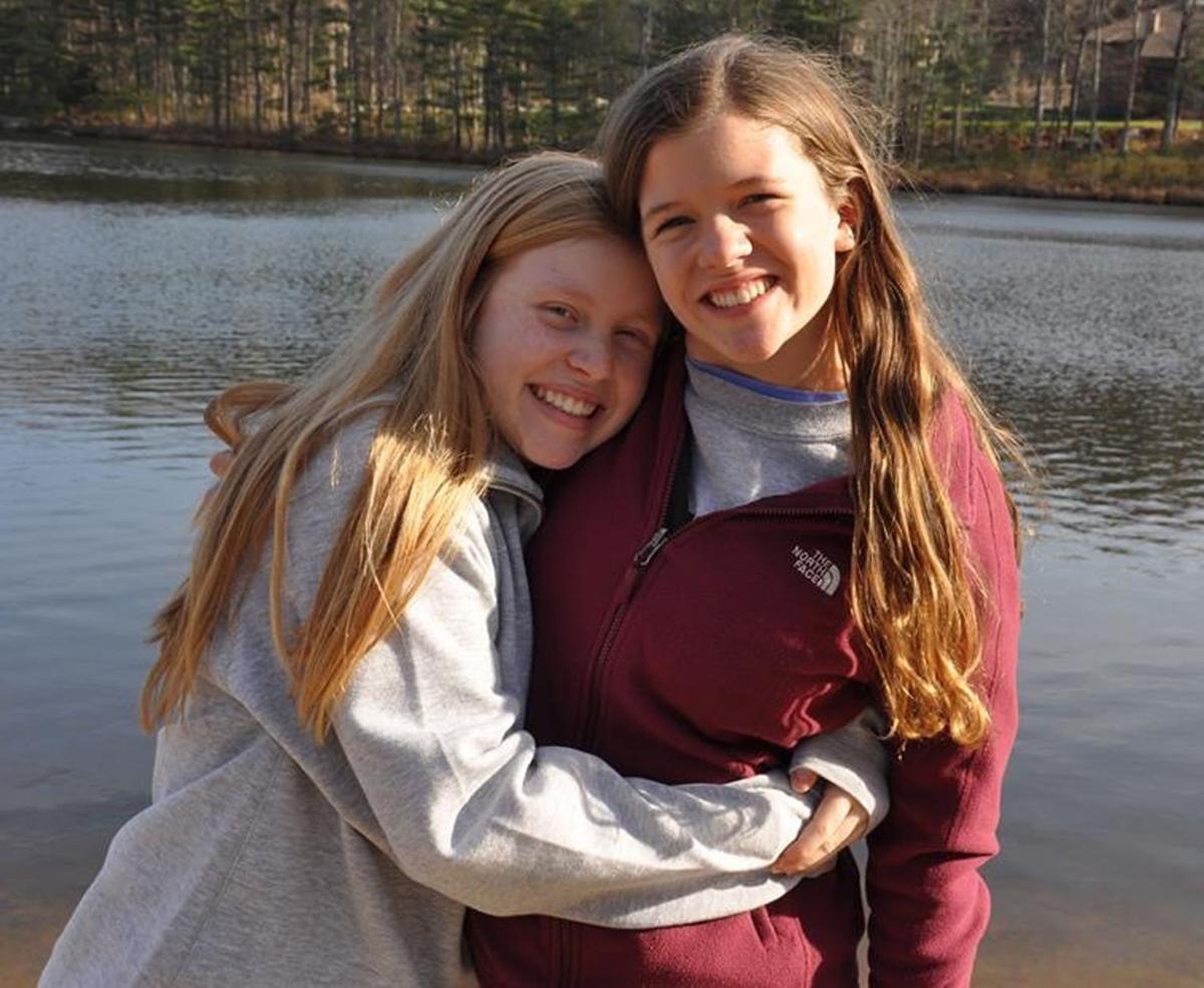 CV students head to Italy on scholarship