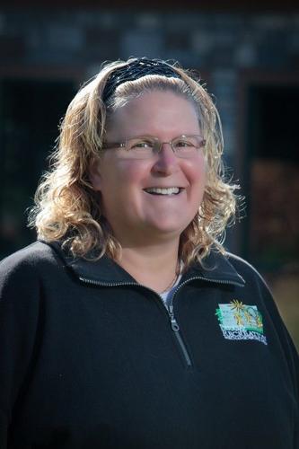 Parks & Rec: Planning the future of parks