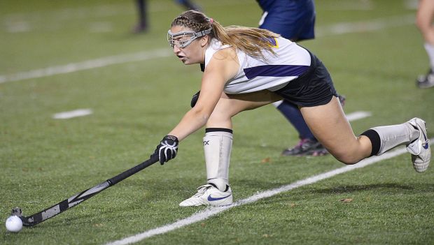 District 3-AA Field Hockey: Boiling Springs use second half surge to ...