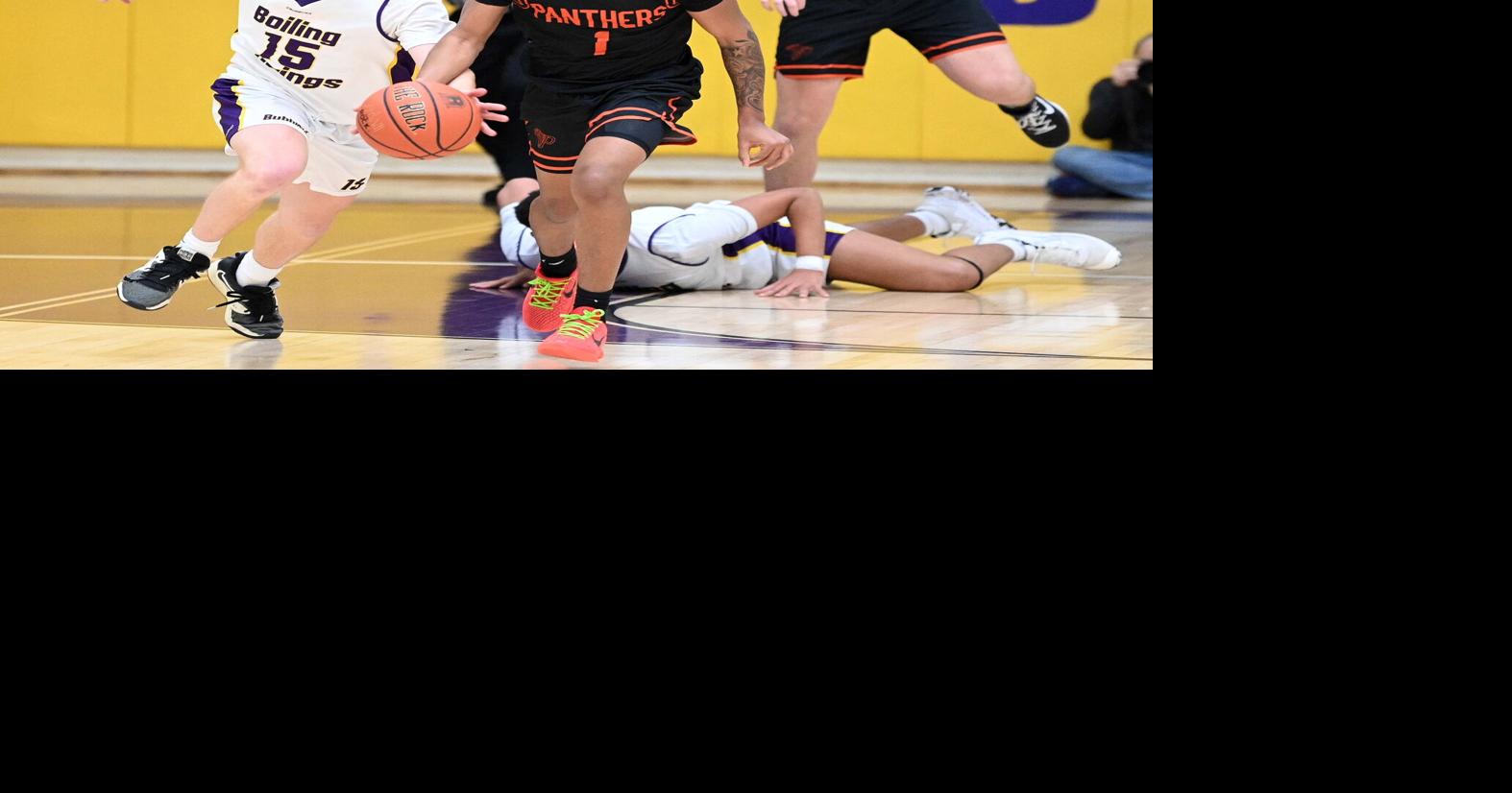 Photos: East Pennsboro staves off Boiling Springs in Mid-Penn Capital ...