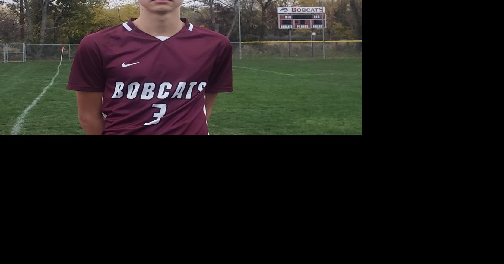 Isaac Eichelberger's PK goal sends West Shore Christian into District 3 ...