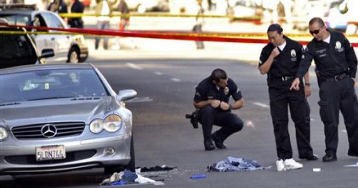 Area friends shocked by news about Tyler Brehm