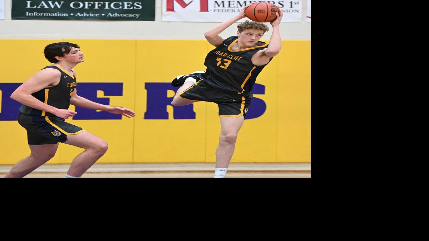 High school | cumberlink.com