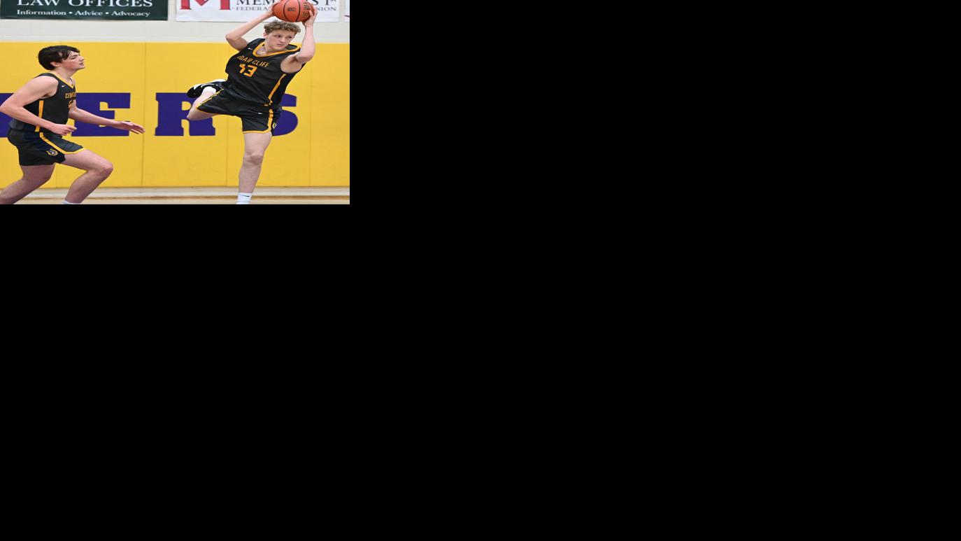 High school | cumberlink.com