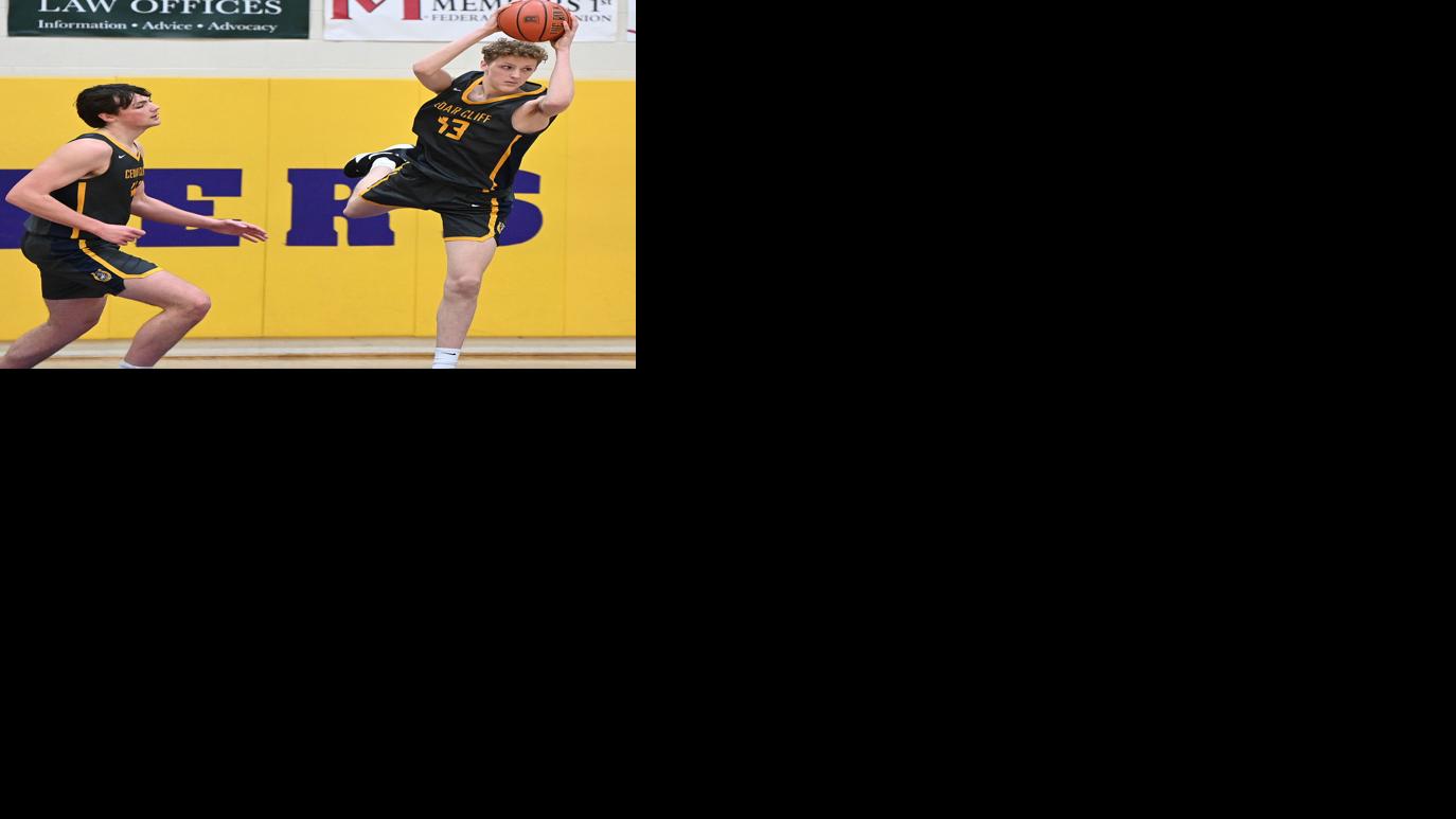 High school | cumberlink.com