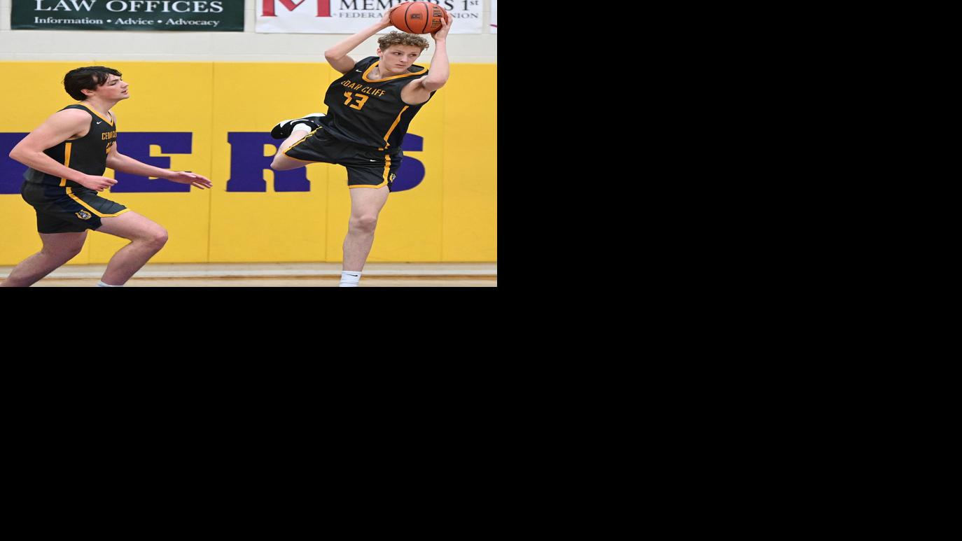 High school | cumberlink.com