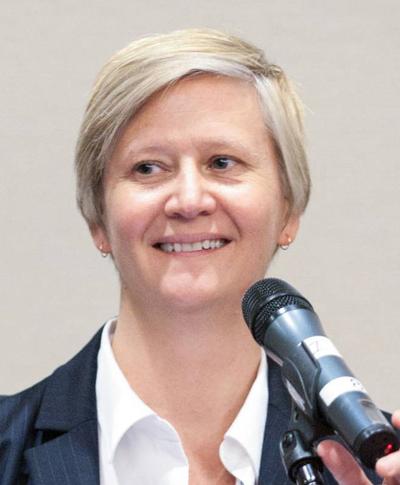 Guest Editorial: Mass shootings often preceded by violence in the home