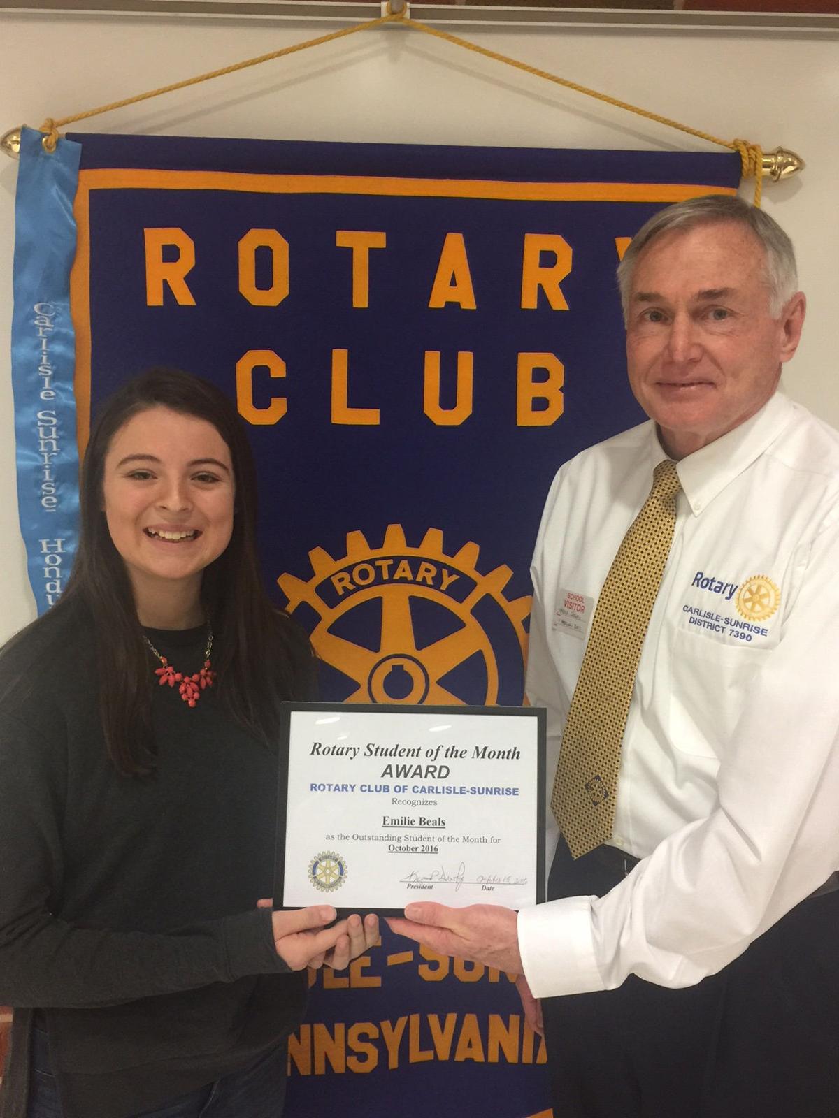 Photos: Community Photos for March 25