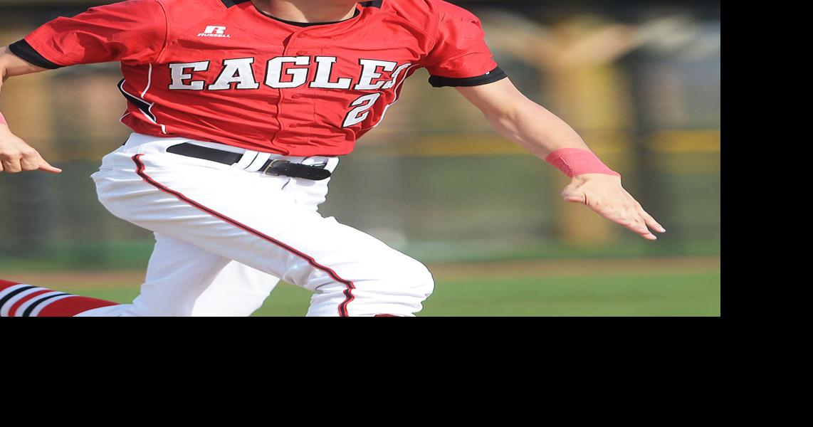 MLB: Cumberland Valley grad Beck Way 'proud to be a New York Yankee ...