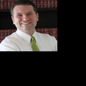 Michael Fedor: Is he fit to lead?