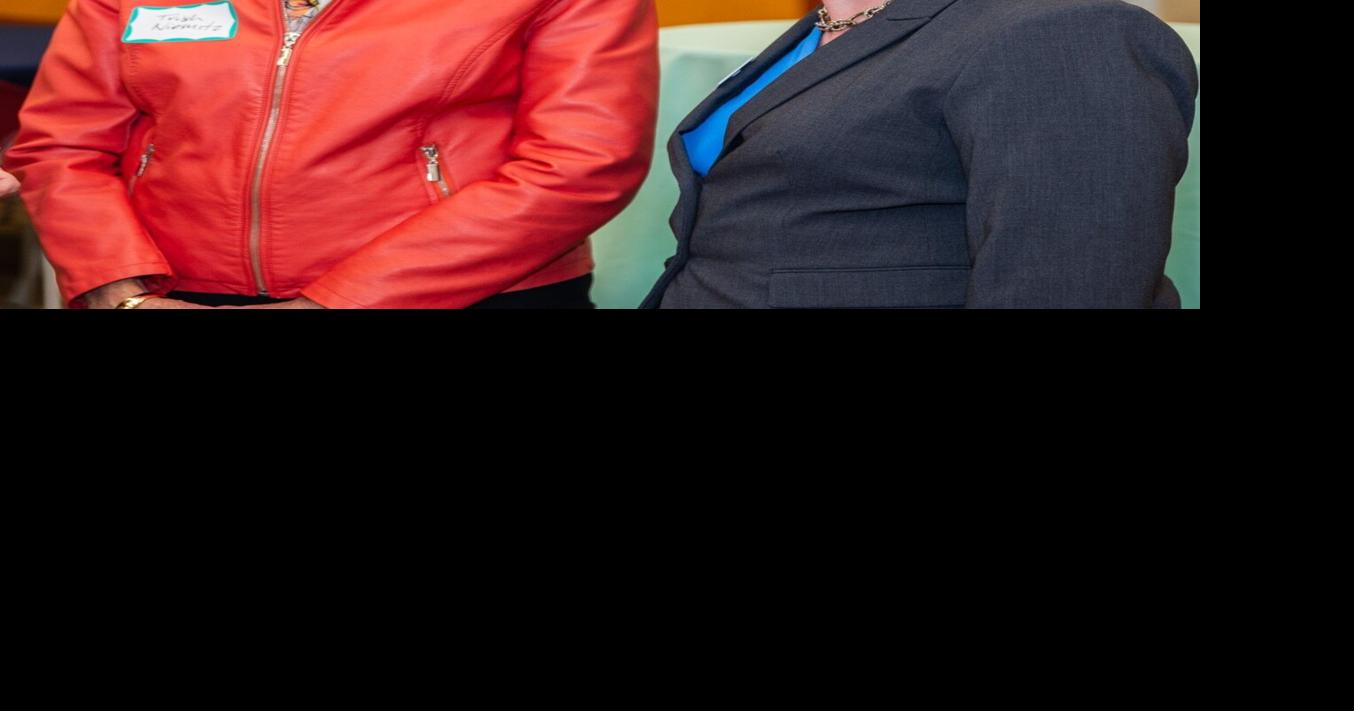 Carlisle's Partnership for Better Health selects Thornton