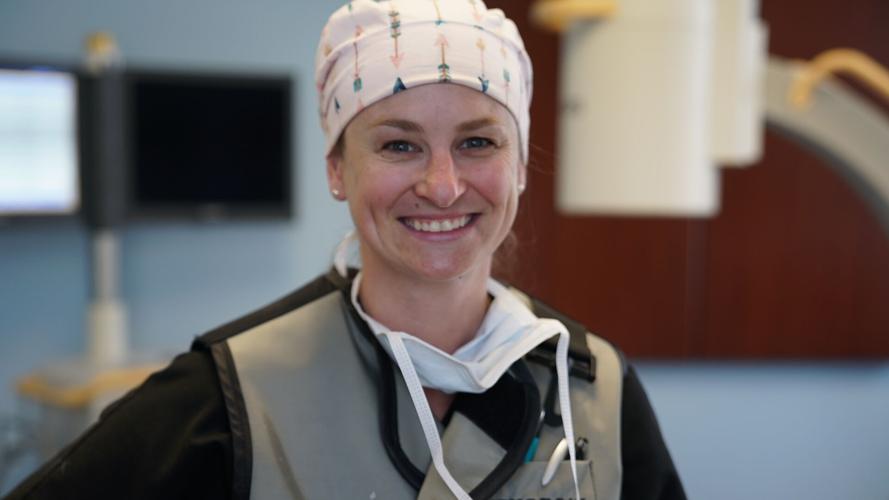 Orthopedic Institute of Pennsylvania, Physician-Owned for 50 years