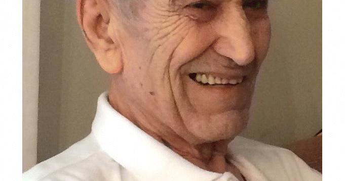 Anthony L. "Tony" Lepore