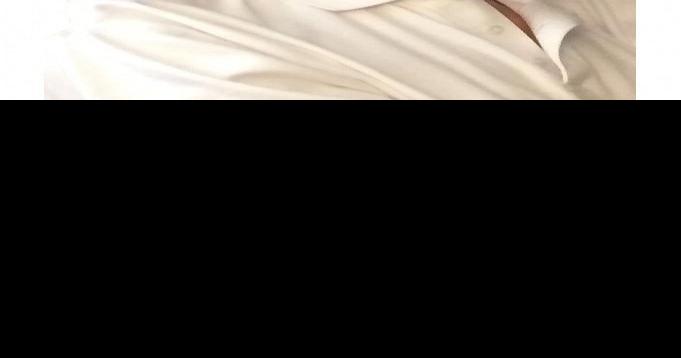 Anthony L. "Tony" Lepore