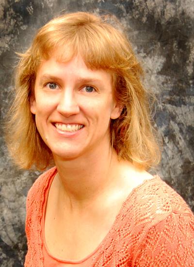 Merris, Rupp reappointed to leadership in Mechanicsburg