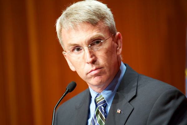 Platts, Shuster to head back to Washington