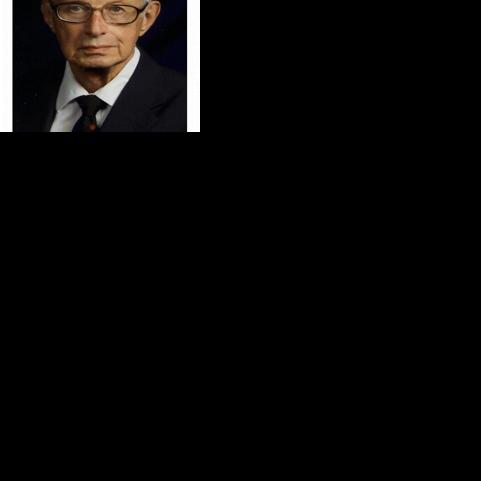 Dr. Peter E. Martin PhD
