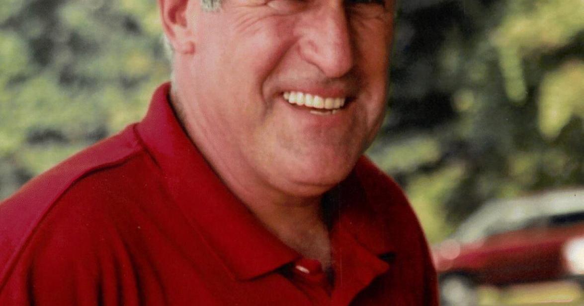 Bruce G. Werner