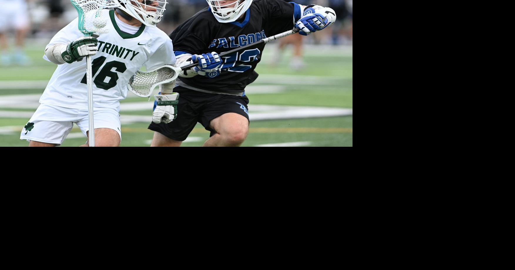 PIAA Lacrosse: Trinity boys, girls shoot for first-round wins over ...