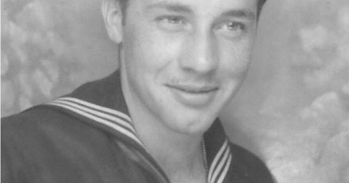 Oscar Eugene Hinkle