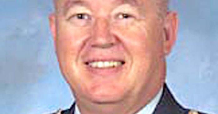 Carlisle Army colonel's child pornography trial continued