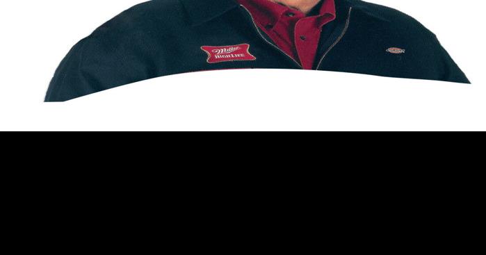 NASCAR legend Bobby Allison coming to Carlisle in June