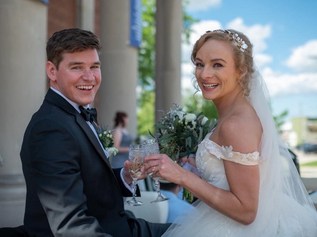 Curtain Up: Totem Pole returns to live stage