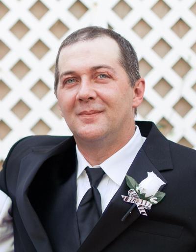 Robert W. J. Nicholson Sr.