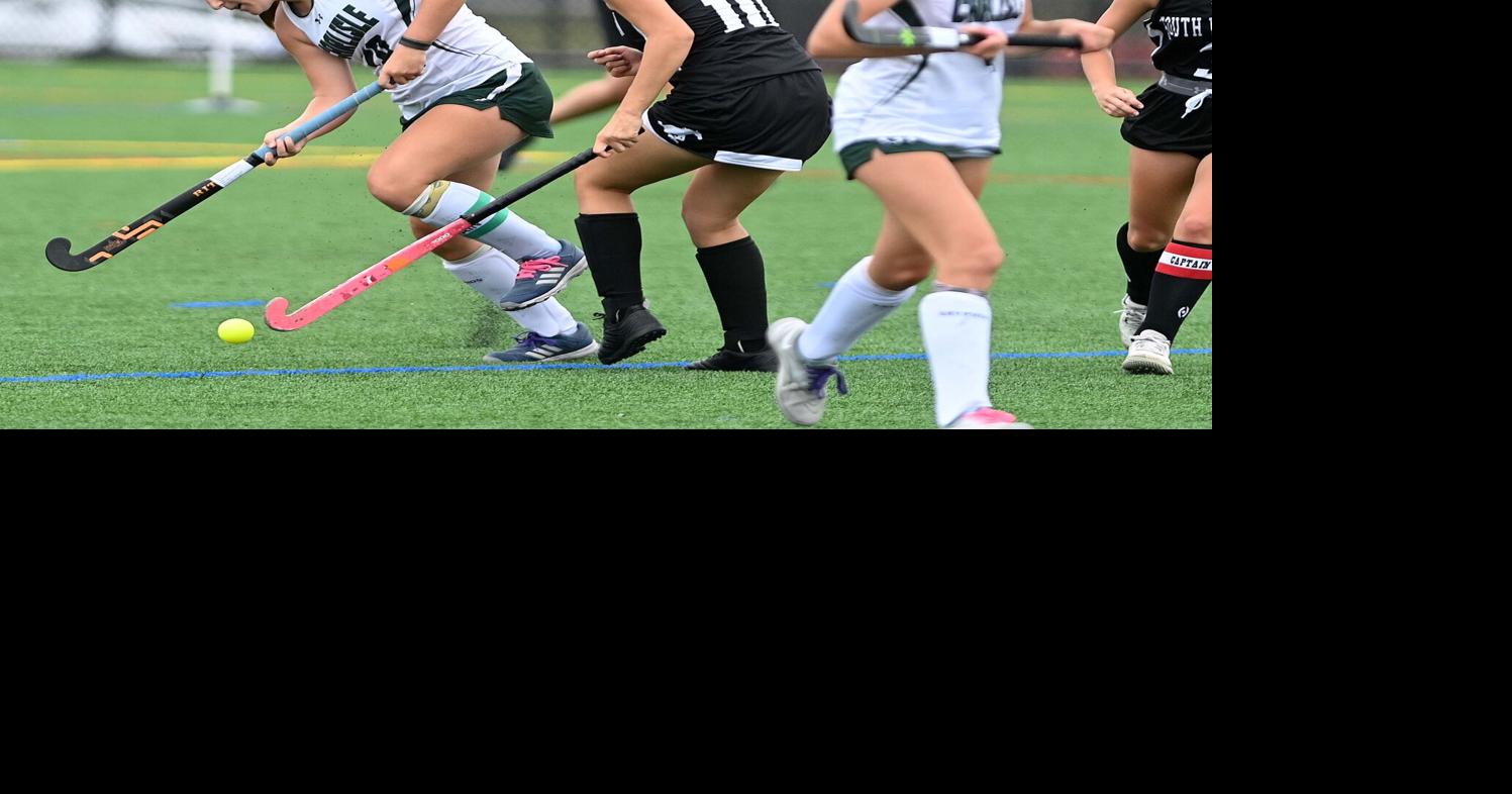 Field Hockey Notes: A hot start for Northern, a 1st win in Carlisle and ...