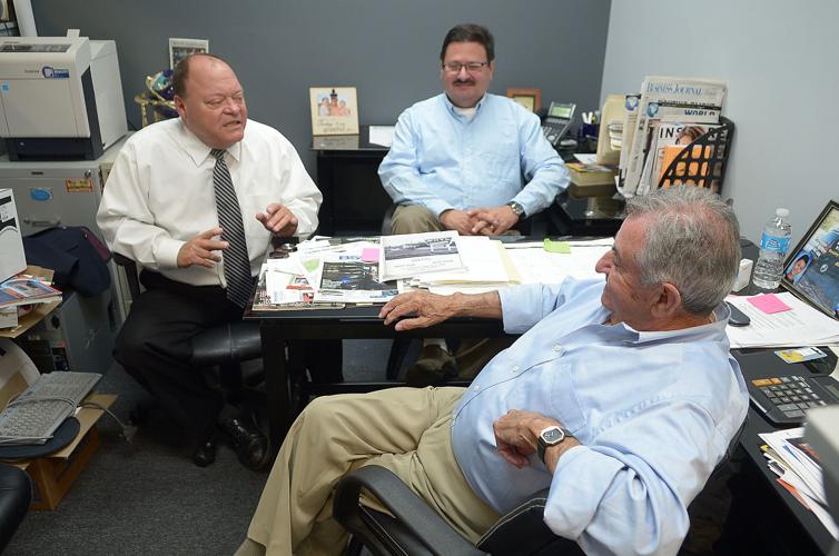 WHYL announces new programming